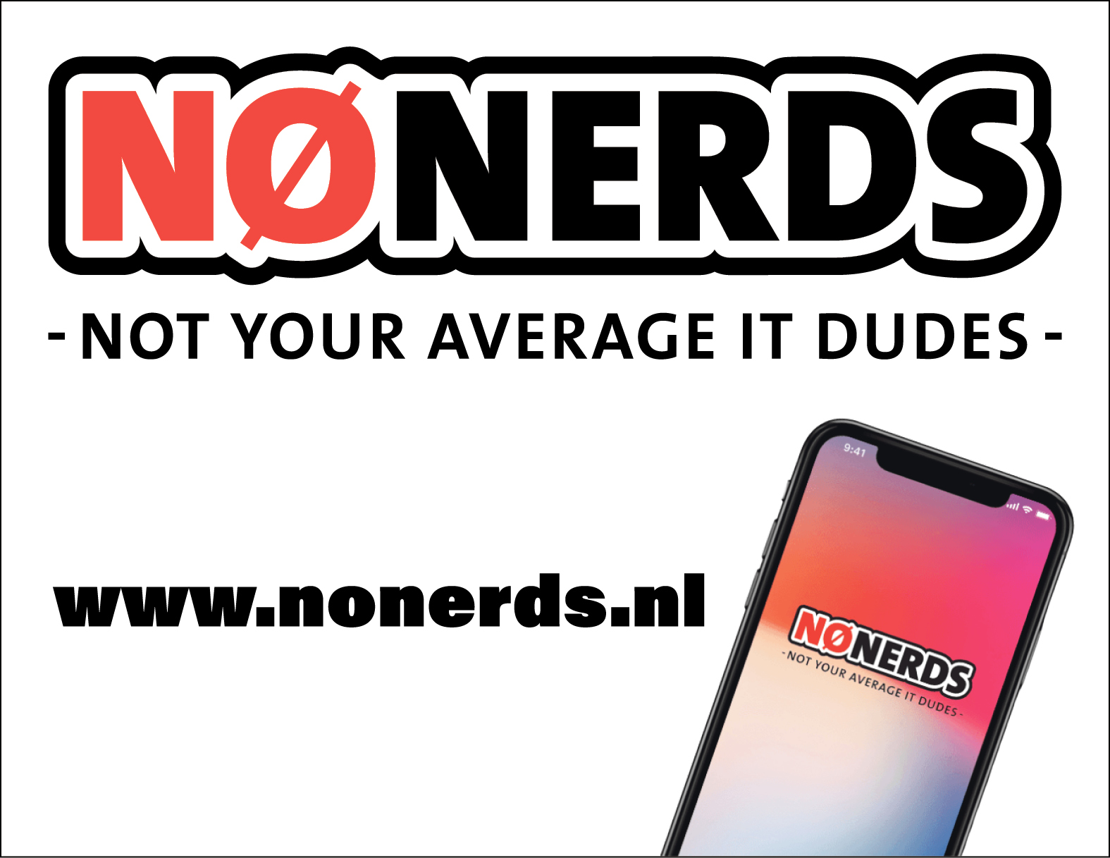 Evenementen en dagjes uit op de Veluwe - Vrijetijdkrant